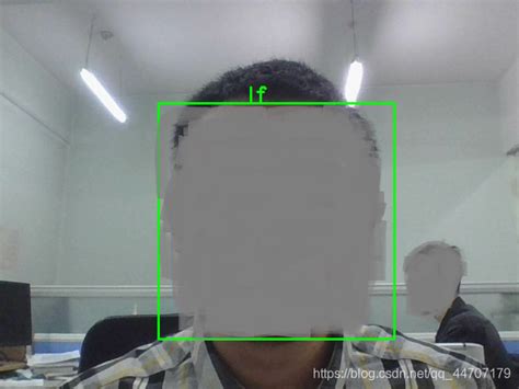 Pytorch 实现人脸检测与识别基于pytorch的人脸识别 Csdn博客