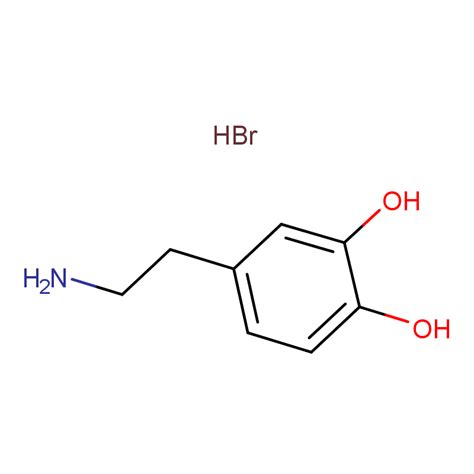 2 34 二羟基苯基乙胺 645 31 8现货报价 盖德化工网