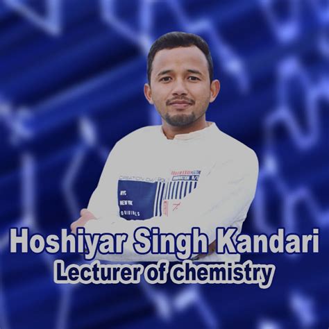Hoshiyar Singh Kandari Youtube