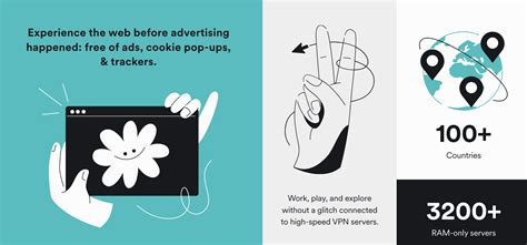 Surfshark Your Gateway To Safe And Private Browsing Digital Empire