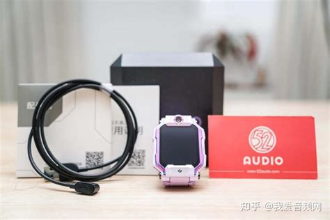 儿童电话手表的“天花板”！小天才z9测评 知乎