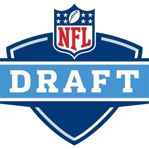 Top Five 2020 Nfl Draft Prospects Quarterback Hubpages