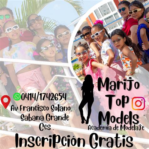 Cris Models Agency Academia De Modelaje Y Escuela De Baile Added A