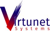 How Does Queue Depth Affect Latency And IOPS In VMware VirtunetSystems