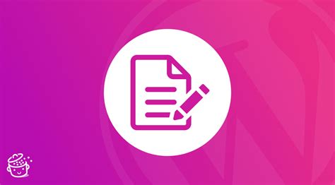 How To Use Contact Form 7 The Complete Tutorial