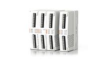 User Manual USR DR302 User Manual PUSR IOT