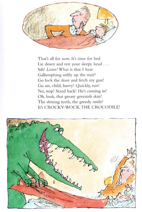 Week Homework Guidelines MS MEAGHER S RD CLASS