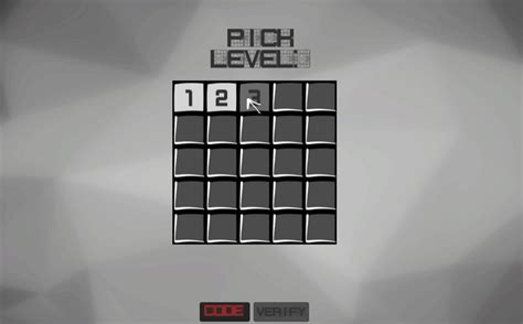 MineSweeper GAME Classic Mine Sweeper By Modelivesky