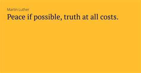 Quotes Porn On Linkedin Success Management Mindset Careers