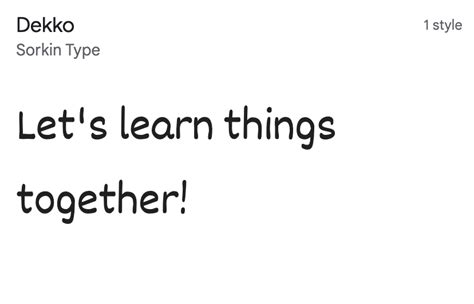Selecting Your Themes Default Fonts Learn Wordpress