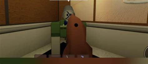 Regretevator Spud On Tumblr