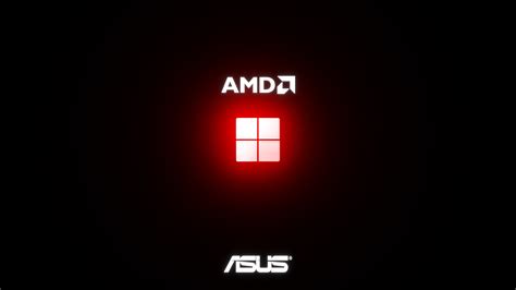 Asus Boot Logo Asus Boot Order Issue Windows 8 Help Forums