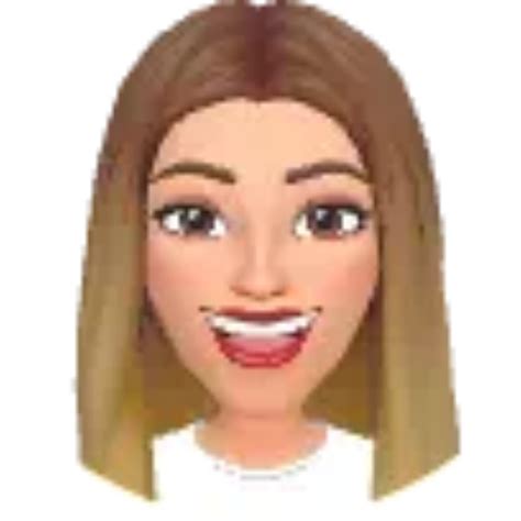 Aleyna ‎ރ B Aleyna Snapchat Stories Spotlight And Lenses