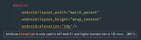 Osmdroid Openstreetmap Tools For Android Map App Programmer Sought