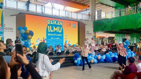 Events Archive Firstcom Academy