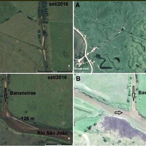 Schematic Representation Of The Multiscale In Catalytic Reactors Download Scientific Diagram