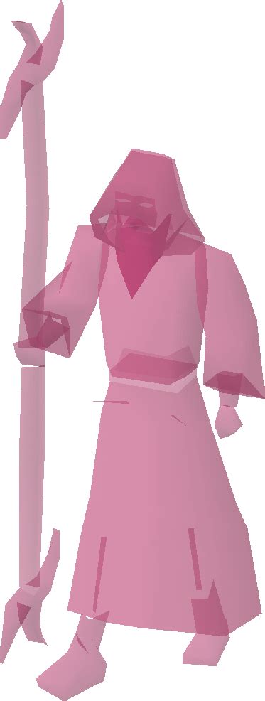 File Ahrim The Blighted Png Osrs Wiki