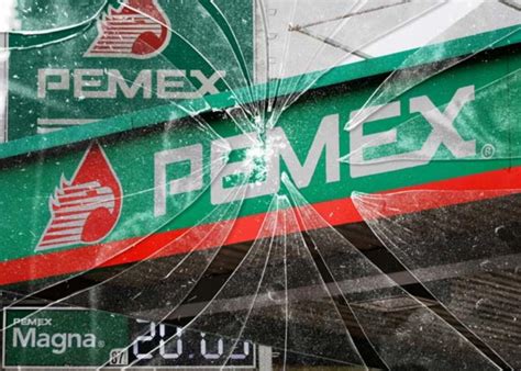 Pemex Define Alineación De Mandos Tras Reestructura Energy21