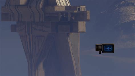 115 Best U Lgotnoaimbot Images On Pholder Halo Halomods And Yakuzagames