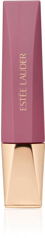 Estée Lauder Pure Color Whipped Matte Lip 929 Sweet Tart