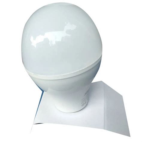 Ceramic W Cool Daylight Led Bulb At Rs Piece In Kanpur Id