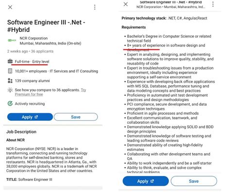 Mohamed Afrid Posted On Linkedin