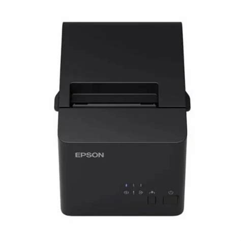 Epson Pos Printer At Best Price In Mumbai By Vebcon ID 2853129615048