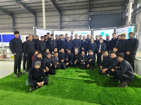 Codeplateau Technology Solutions Mobile App Development Company Pune