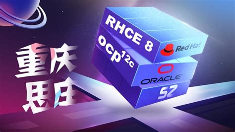 ora 00600 [25027] [x]报错 知乎