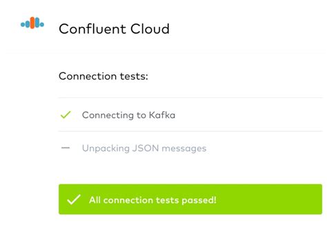 译文 Saas Galore：将 Cockroachdb 与 Confluent Kafka、fivetran 和 Snowflake