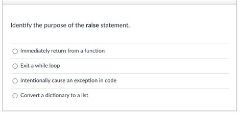 Solved Using A Value To Find A Dictionary Key Can Be