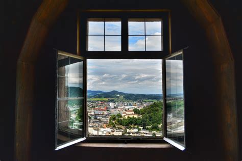 무료 이미지 건축물 목재 집 햇빛 창문 유리 아치 반사 색깔 정면 자료 인테리어 디자인 미술 대칭 일광 4371x2917 153080