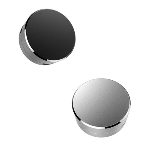 Mouse Bungee Gaming Mouse Cord Controller Aluminiu Vicedeal