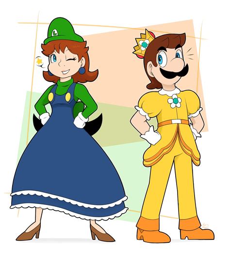 Misspsyson Psyson さんのイラスト・マンガ作品まとめ 10 件 Twoucan