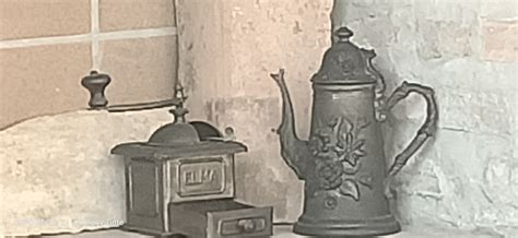 커피 메이커 분쇄기 포도 Pixabay의 무료 사진 Pixabay