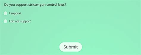 Nonresponse Bias Your Guide To Avoiding Errors Examples