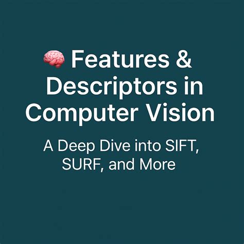 Custom Pytorch Image Classifier From Scratch Medium