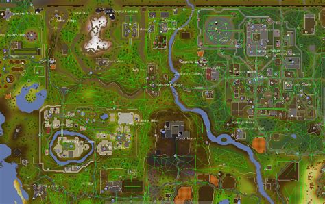 GitHub Slyautomation Astar Pathfinding Node Networks This Project Extracts The Canvas Data On