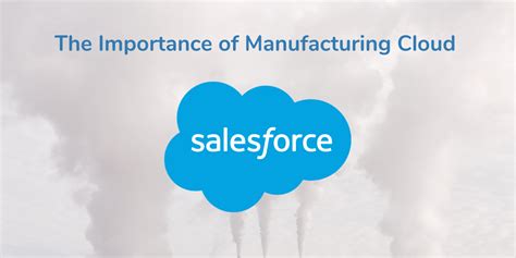 Salesforce Winter 20 Release Notes 3 Corrao Group Blog
