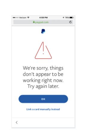 Enable Webhook Events