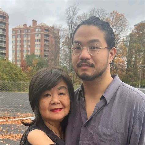 Sean Liu Technical Support Technician Atlantech Online Linkedin