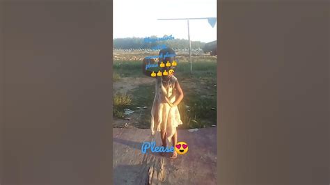 Pleasesascribe And Like Comment Please Pleaseplease Please Please