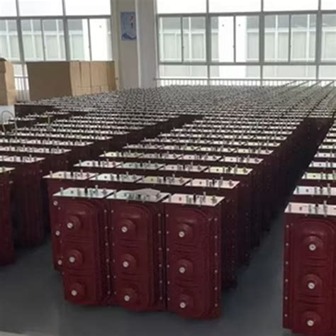 Frequency Converter Supply Sf6 Rm6 Load Break Switch Lbs Breaker