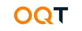Oq Trading Overview And Company Profile Naukrigulf