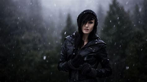 Top Beautiful Girls Faces Hd Closeup And Hd Images ~ Hd Wallpapers And