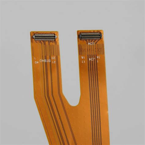 For Samsung Galaxy A03 Core Sm A032f A032f A032m Nepal Ubuy