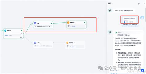 dify携手本地deepseek，轻松实现文件上传功能！ dify agent 上传文件 csdn博客