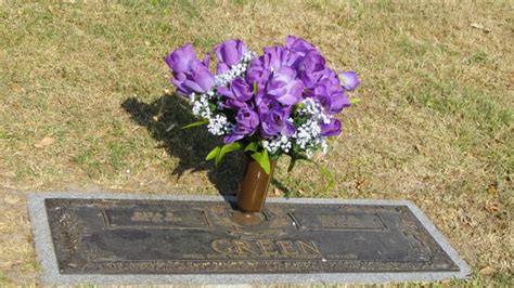 Found Memory Card Rlostandfound