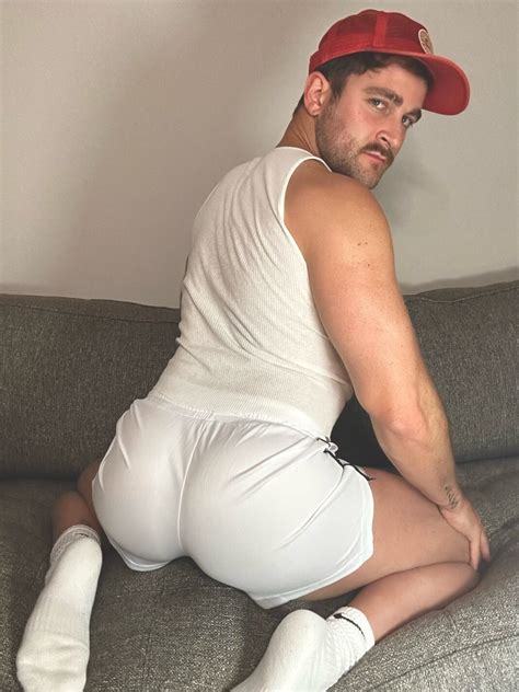 Daily Squirt Daily Gay Sex Videos Pictures And News Page 106