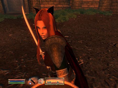 Ailith Is Pissed By Dlausactor6373 On Deviantart